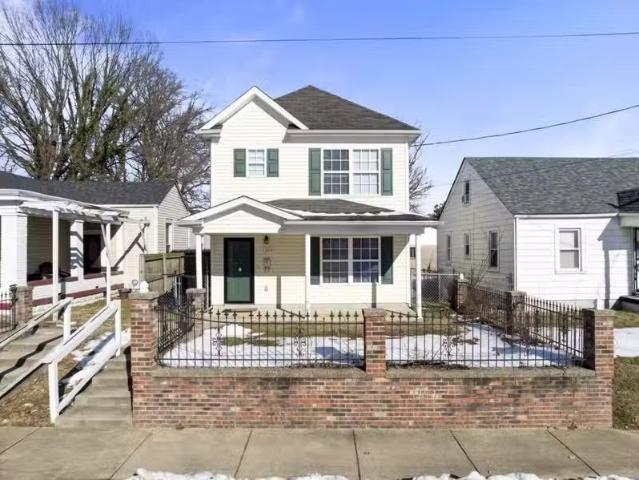 60442615 1319 Oakwood Ave