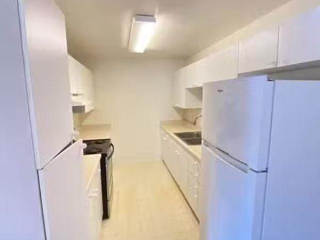 60443657 91 1101 Namahoe St #3C