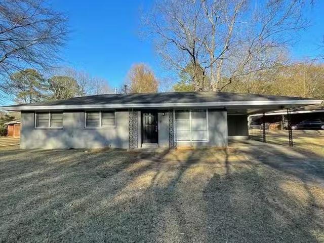60443745 3801 Bienville Rd
