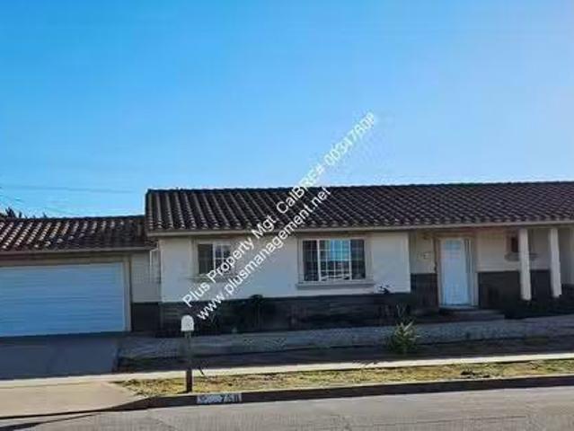 60443858 758 Blake St