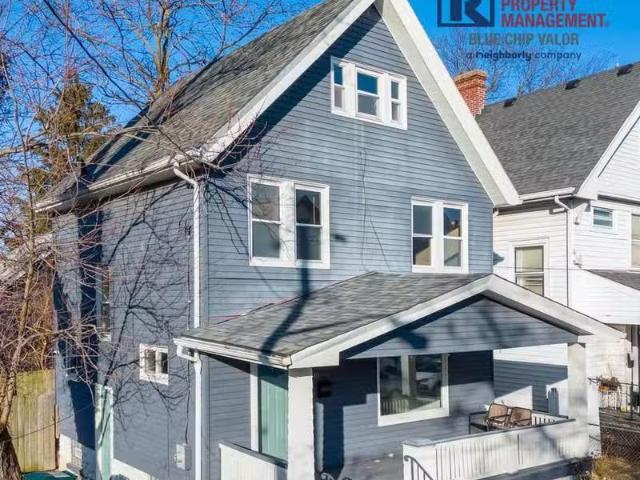 60443869 1608 Grantwood Ave