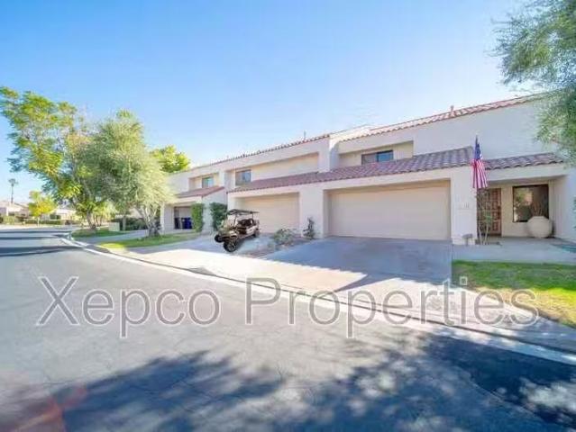 60447345 78133 Calle Norte