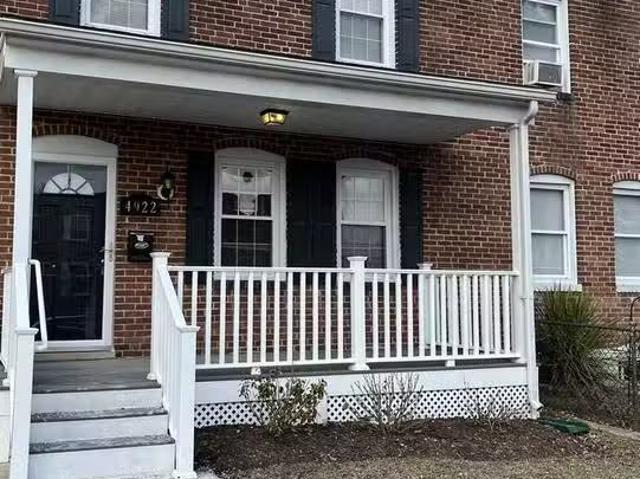 60447542 4922 Brookwood Rd