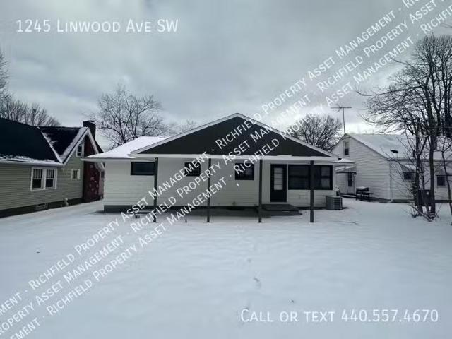 60448221 1245 Linwood Ave Sw