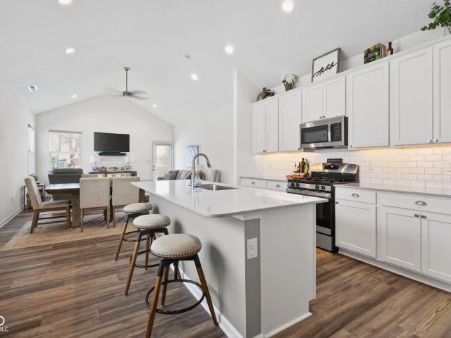 6044 Medina Spirit Drive