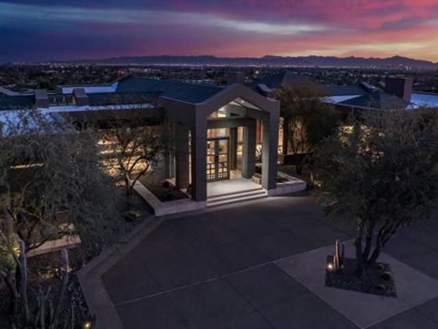 6044 N 44th Pl, Paradise Valley, AZ 85253