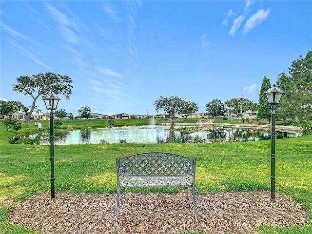 6044 Grand Oaks Dr SE, Winter Haven, FL 33884 | MLS #S5126