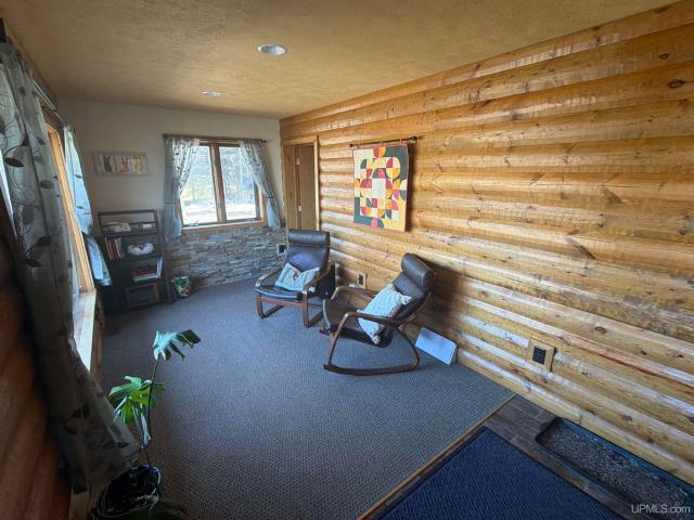 6044 S US41 Highway # Unit 4