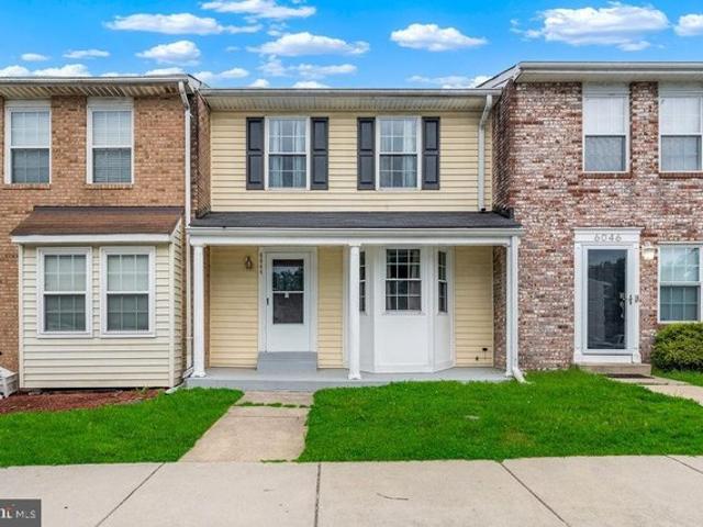 6044 Saint Moritz Dr, Temple Hills, MD 20748