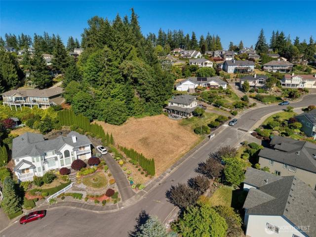 6044 Sandpiper Court