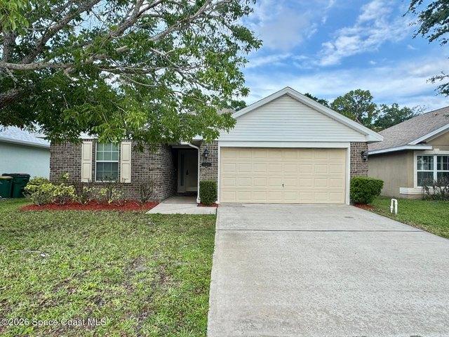 6044 Serene Pl, Melbourne, FL 32904