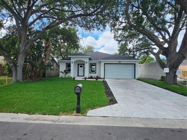 6044 th Ave N, Pinellas Park, FL 33782