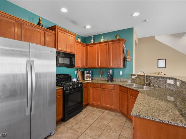 6044 Towboat St, Unit 102, North Las Vegas, NV 89031 | MLS #2772 | Compass