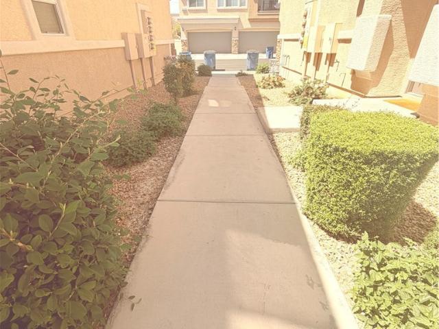 6044 Towboat St, Unit 102, North Las Vegas, NV 89031 | MLS #2772 | Compass