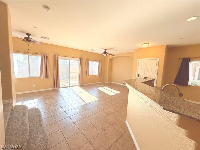 6044 Towboat Street 102