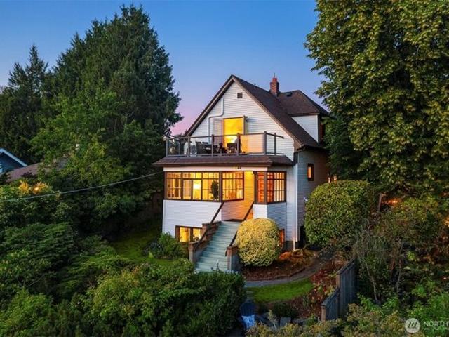 6044 2nd Ave NW, Seattle, WA 98107
