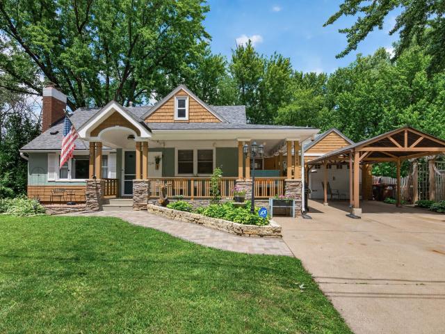 6044 48th Street N