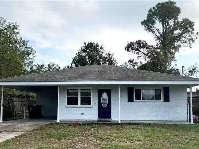 60452096 11214 Prentiss Ave