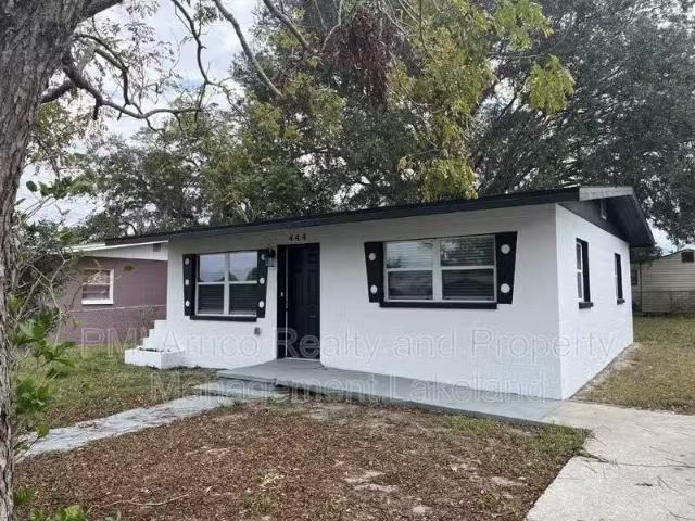 60452302 444 Alabama St