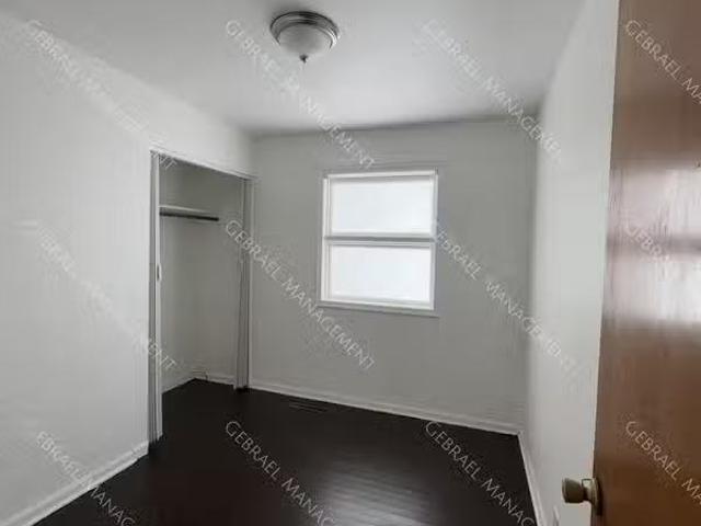 60452461 3102 Wyoming Ave