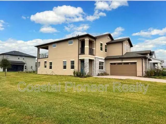 60452462 5298 Buttonsage Dr