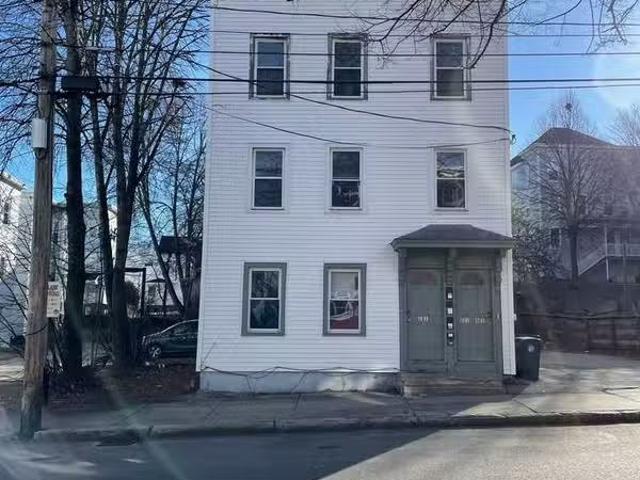 60452755 25 Hill St
