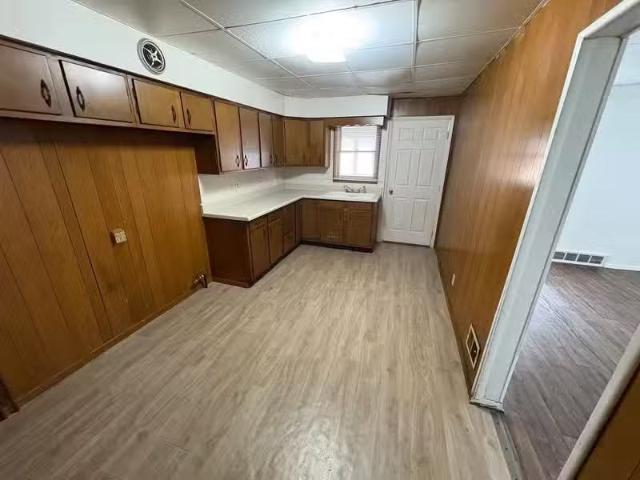 60453159 3142 Elm St