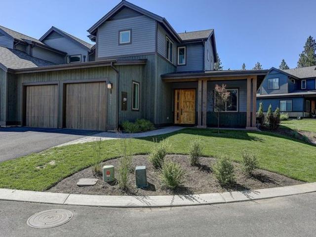 60457 Kangaroo Loop, Bend, OR 97702