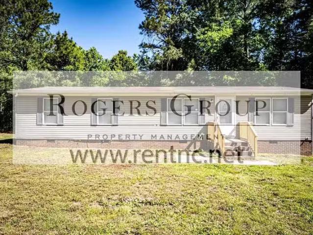 60455092 4135 Hight Rd