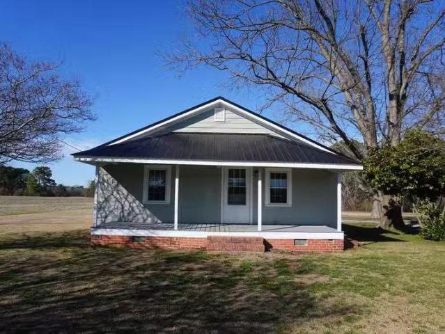 60455396 2577 Jonesboro Rd