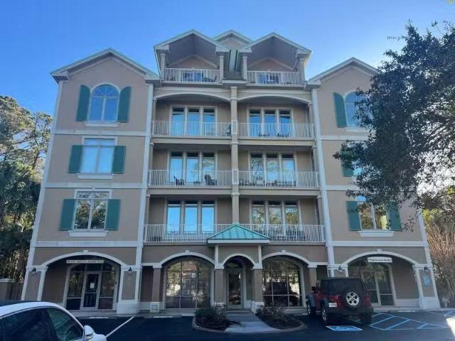 60455339 22 Folly Field Rd #3A