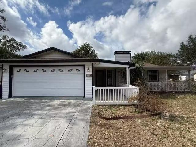60455452 1113 Cinnamon Way E