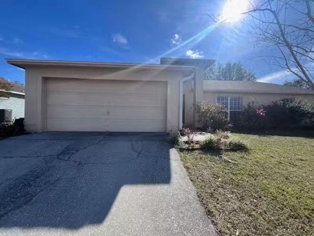 60455431 5682 Fischer Dr