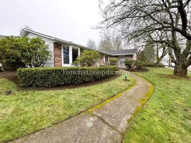 60456348 1399 Se 130th Ave