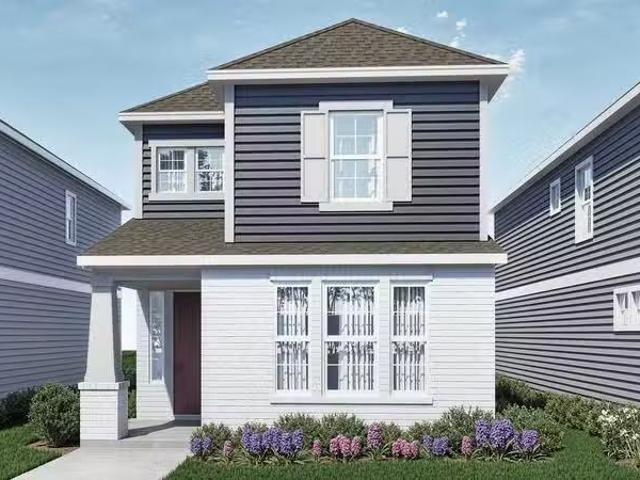 60456382 191 Honeysuckle Way