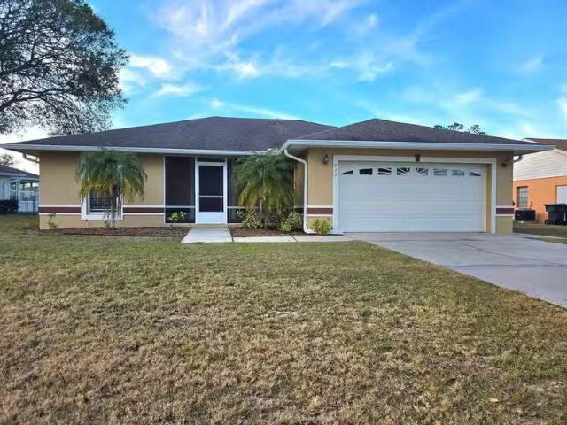 60459531 822 Concord Ln