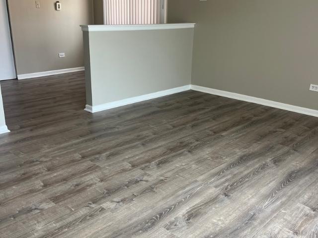 6045 Marshall Avenue # 2w