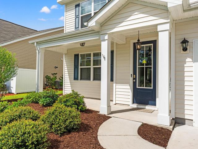 6045 McClain Ct