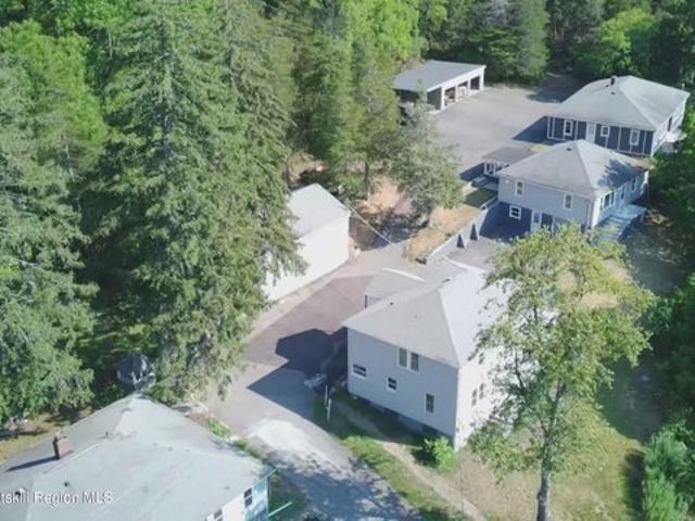 6045 NY 9G, Hudson, NY 12534