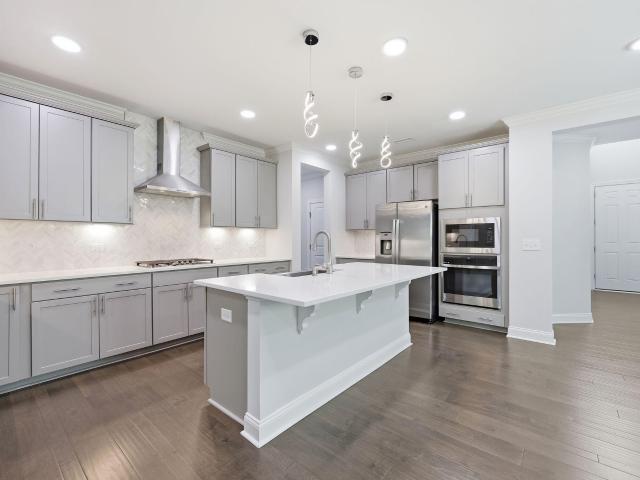 6045 Balance Court