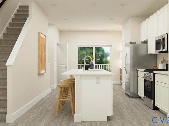 6045 Blue Iris Rd, Richmond, VA 23225 | MLS #2611