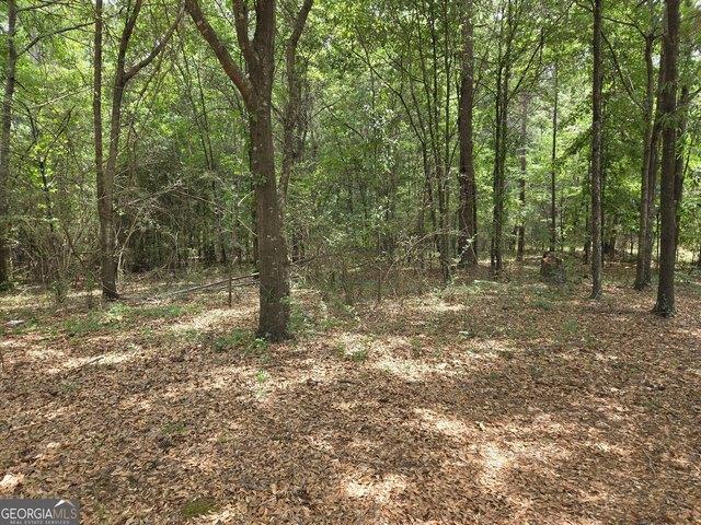 6045 Cara Dr, Macon, GA 31216