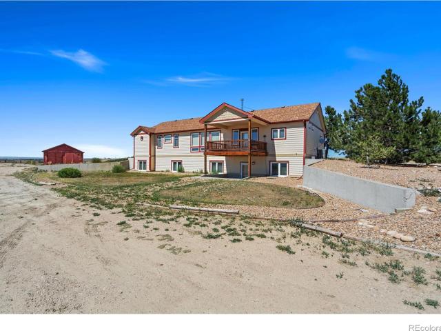6045 County Road 100