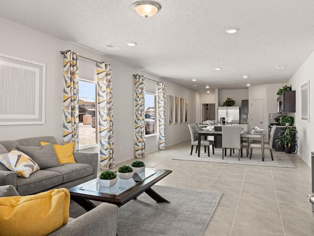6045 Diebenkorn Drive SE