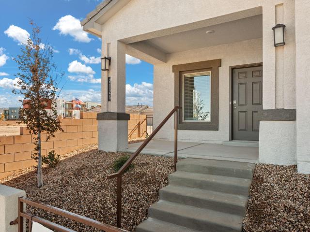 6045 Diebenkorn Drive SE