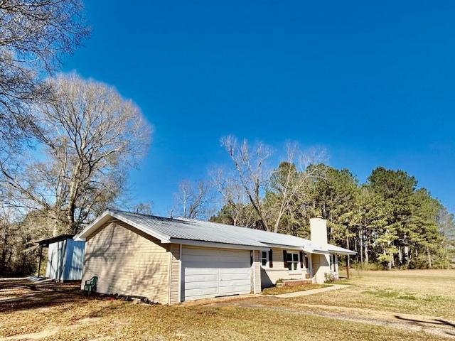 6045 Hwy 44