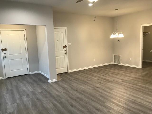 6045 Jennings Drive # Unit 6047