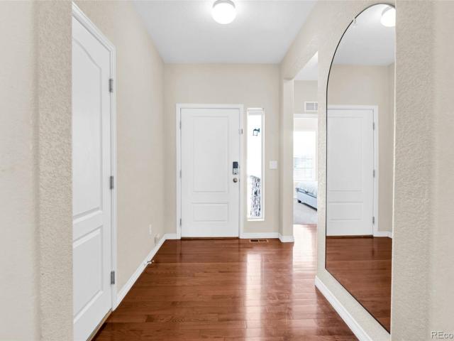 6045 Lynx Creek