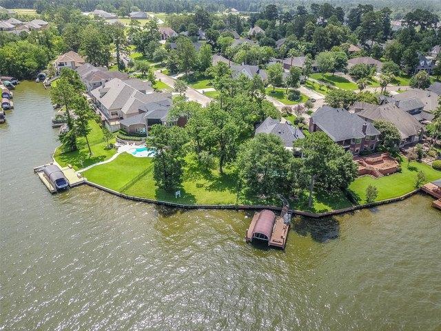 6045 Longmire Trl, Conroe, TX 77304