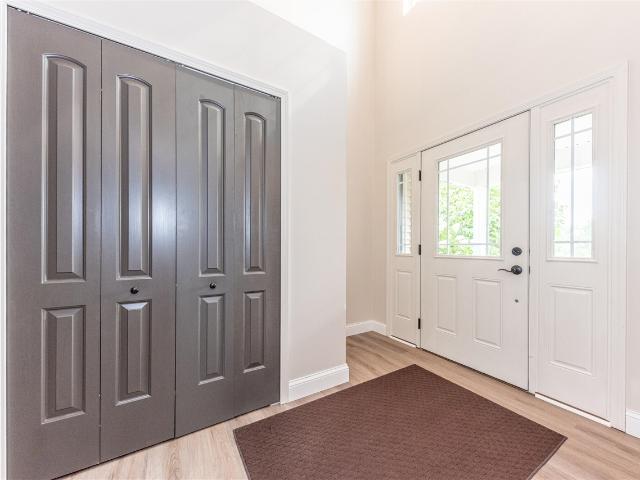 6045 Sterling Trail